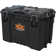 Keter Roc Pro Gear Heavy Duty Mobile Tool Storage Cart Black/grey ...