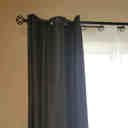 Darby Home Co Mikel Double Curtain Rod & Reviews | Wayfair