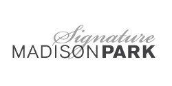 Madison Park Signature | Wayfair