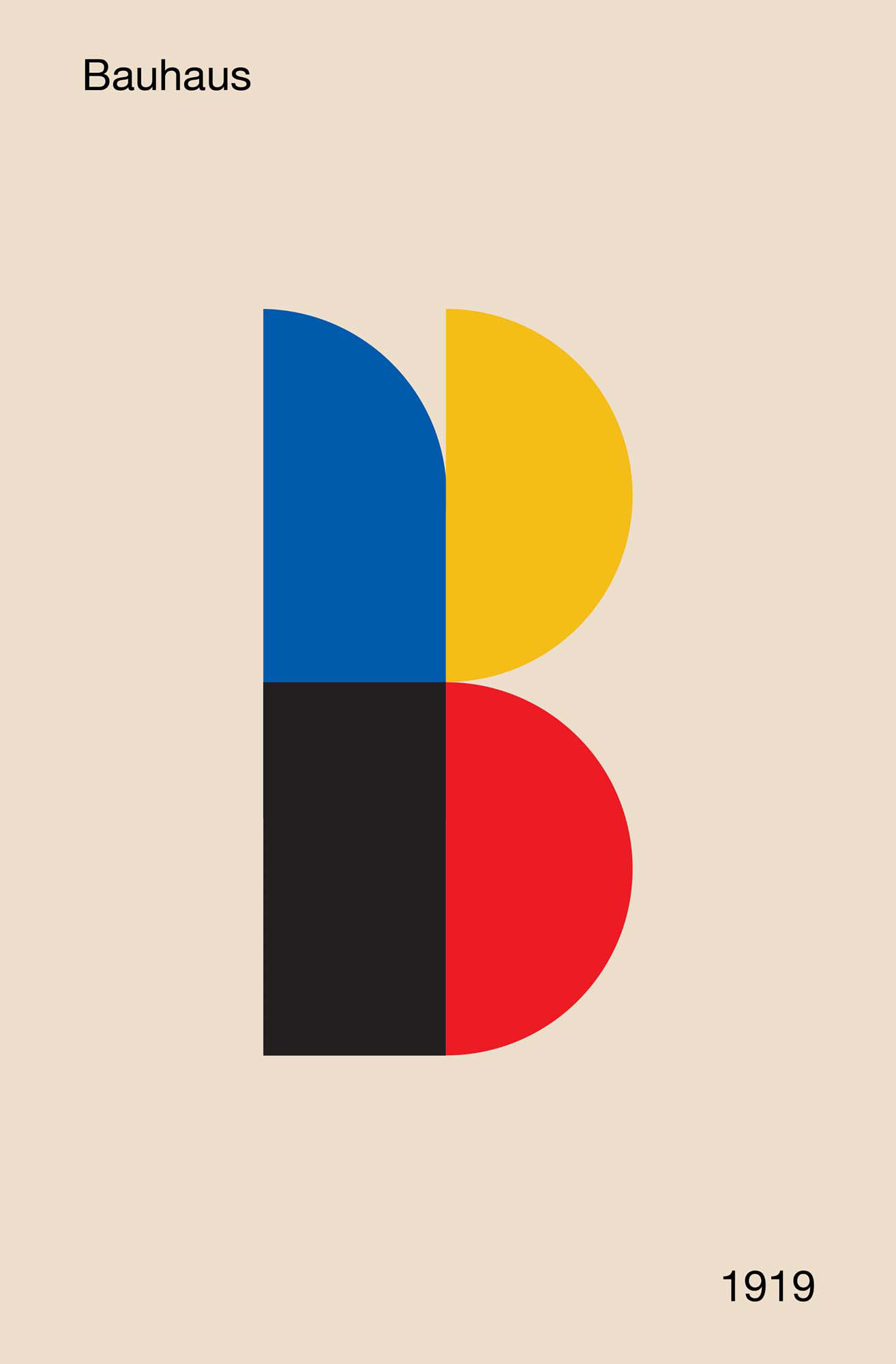 Yoffi Building Blocks 2 By Yaffa G - Wayfair Canada