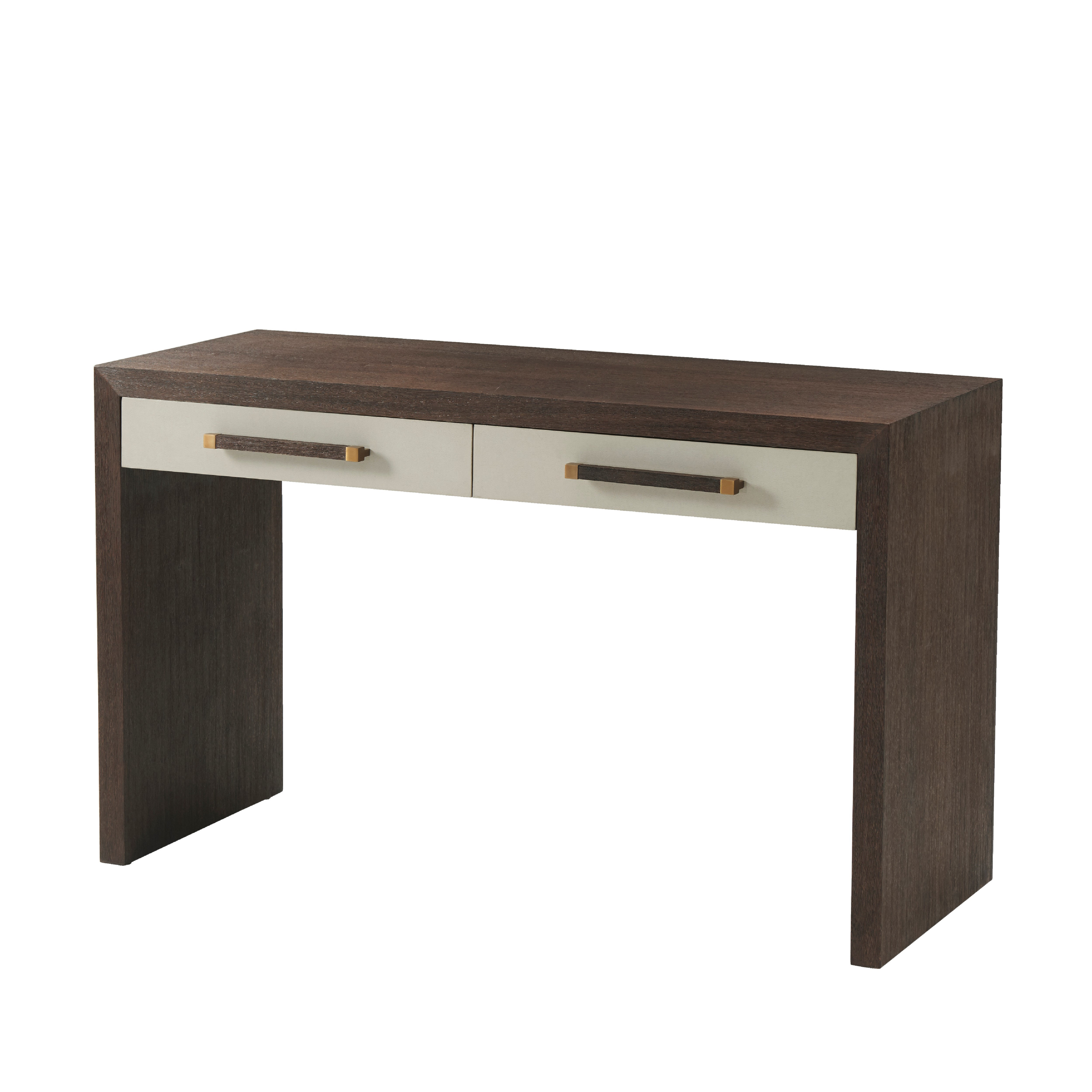 Theodore Alexander TA Studio Writing Desk | Wayfair