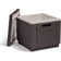 Keter 5L Ice Chest Cooler | Wayfair.co.uk