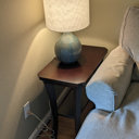 Sand & Stable Rolde Ceramic Table Lamp & Reviews | Wayfair