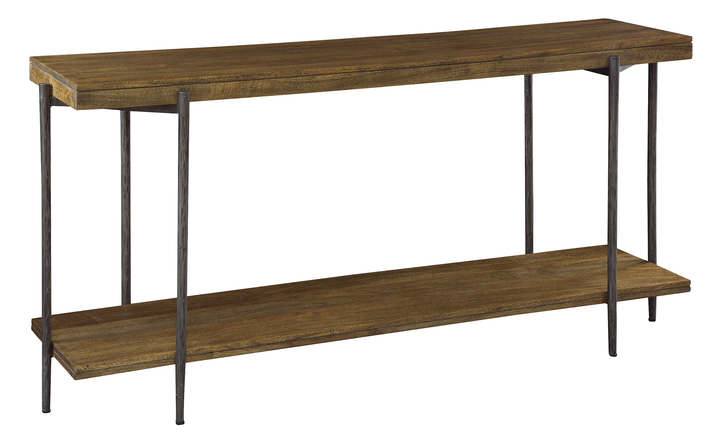 Birch Lane™ Ashley Console Table & Reviews | Joss & Main