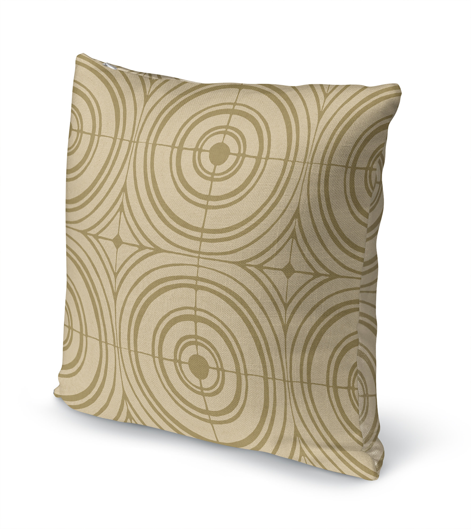 KAVKA DESIGNS TARGET Accent Pillow by KAVKA DESIGNS | Wayfair