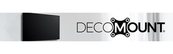 Deco Mount | Wayfair