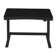 Upper Square™ Babin Height Adjustable Standing Desk & Reviews | Wayfair