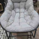 Ebern Designs Varad Rocking Chair & Reviews | Wayfair