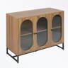Millwood Pines Dortly 40.67 Sideboard | Wayfair