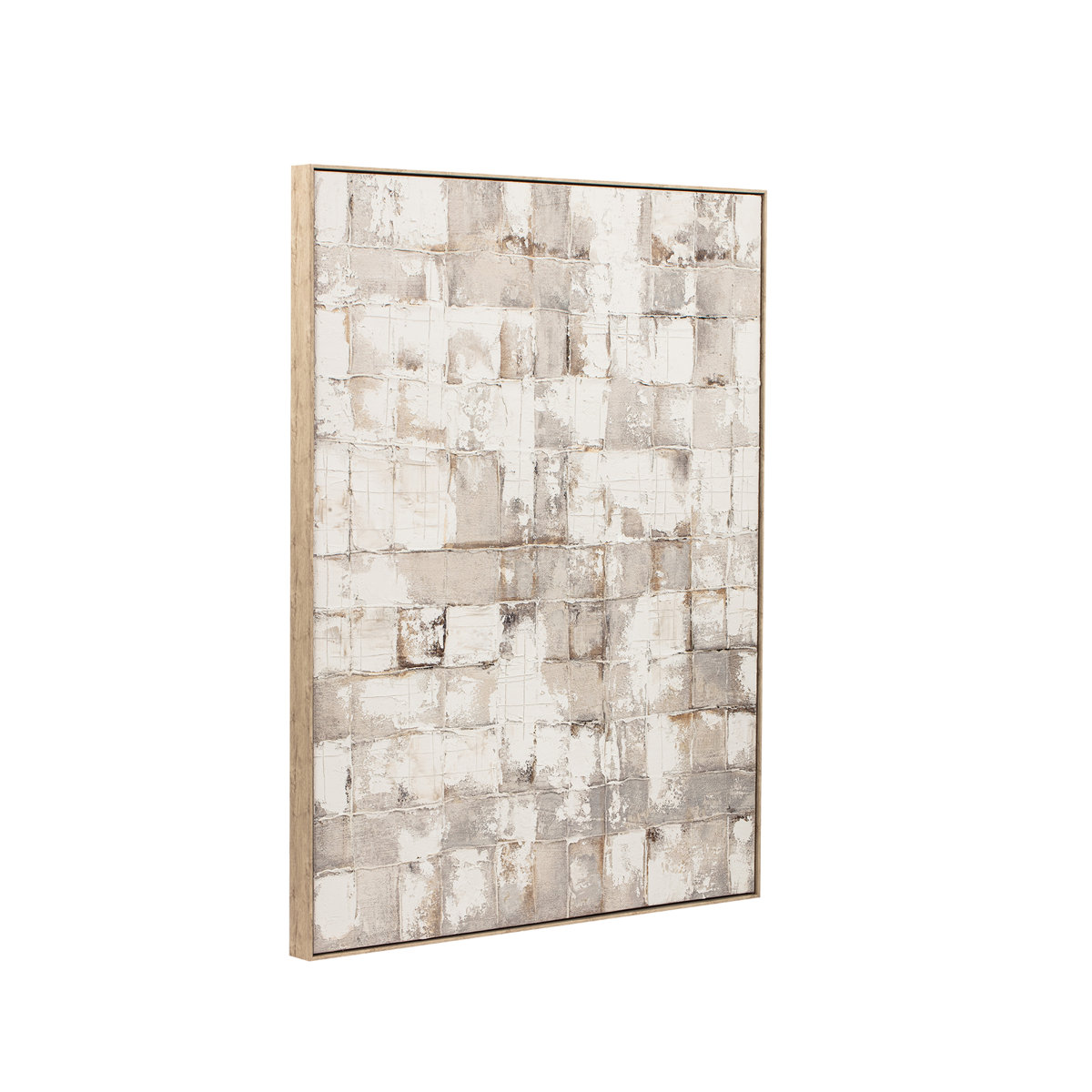 Sagebrook Home Camden Painting Sagebrook Home & Reviews | Perigold