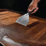Blackstone Griddle Top Restoration Kit & Reviews | Wayfair