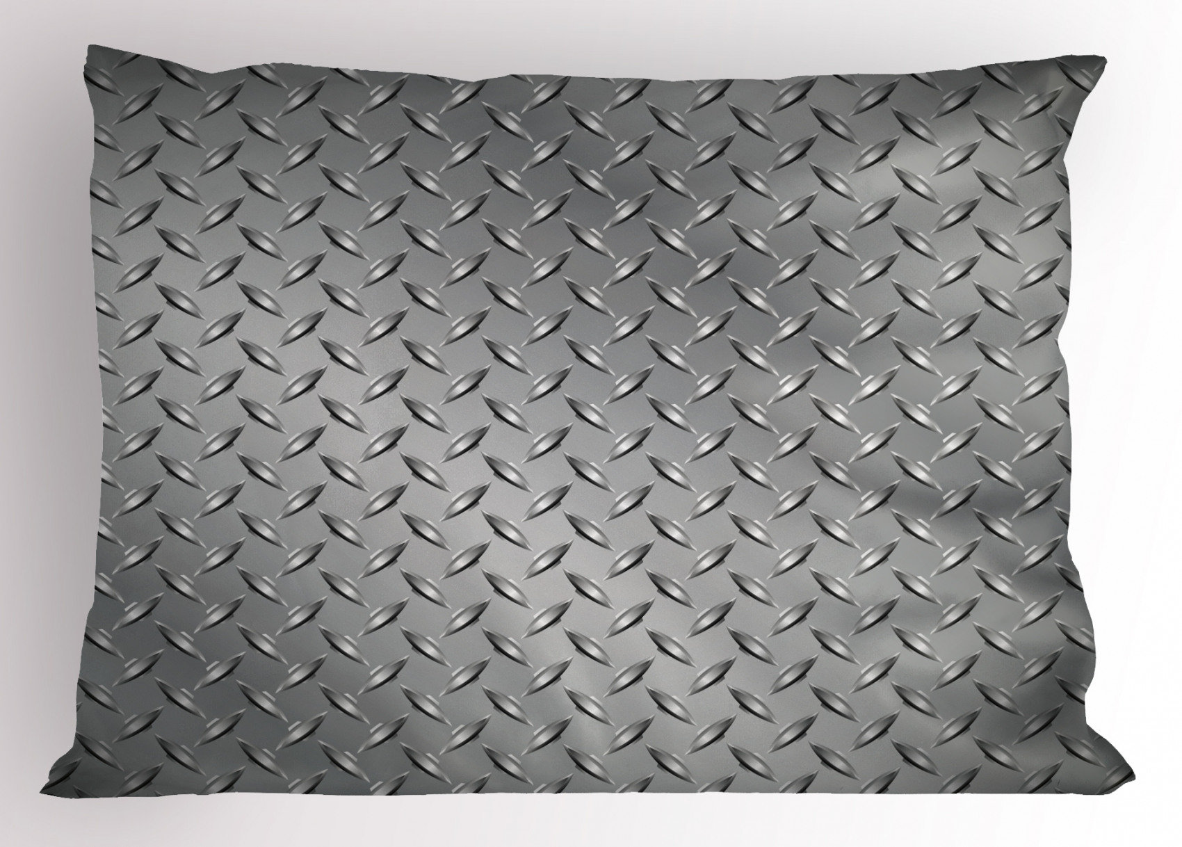 Ambesonne Pillow Sham | Wayfair