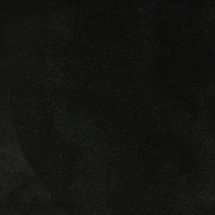 Black Fabric By the Yard You'll Love | Wayfair