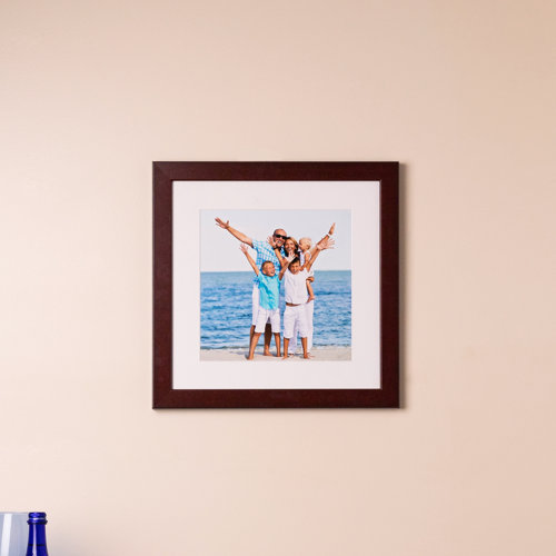 5" x 5" Picture Frames You'll Love | Wayfair