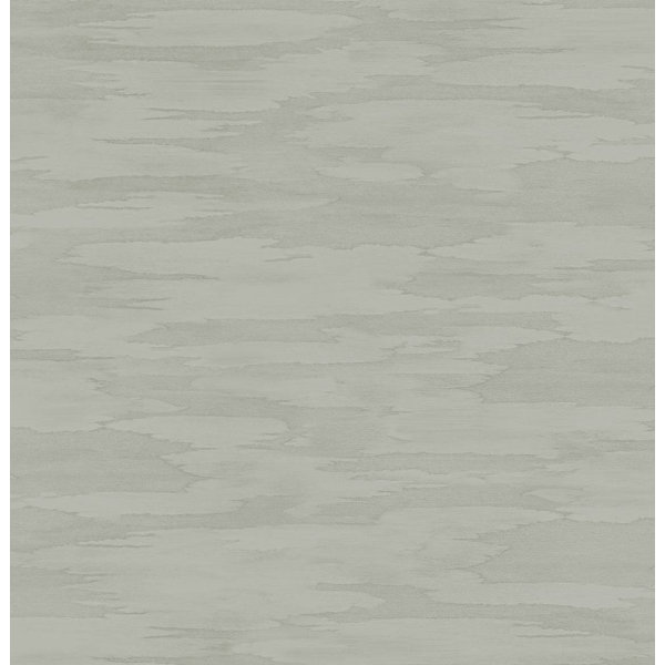 Latitude Run® Abstract Roll | Wayfair