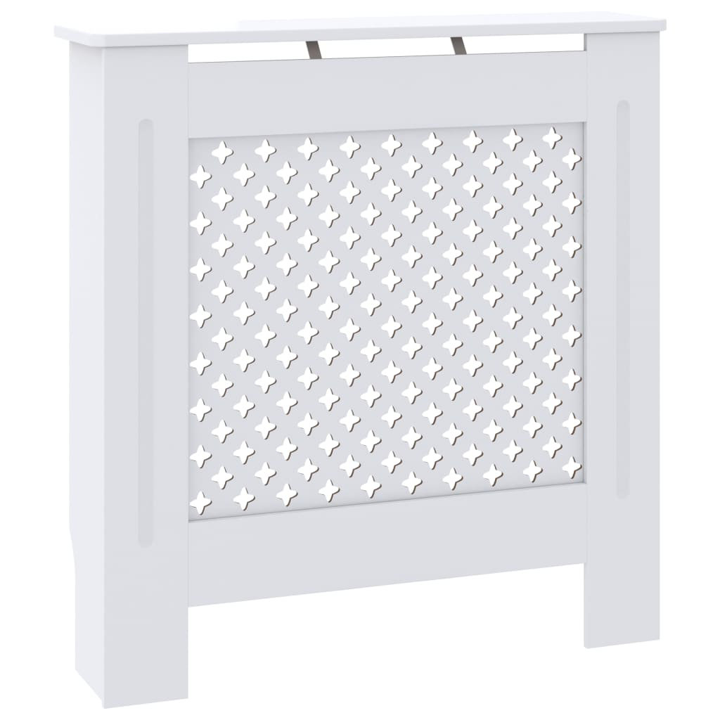 Symple Stuff Radiator Cover Radiator Guard for Home Office Heater ...