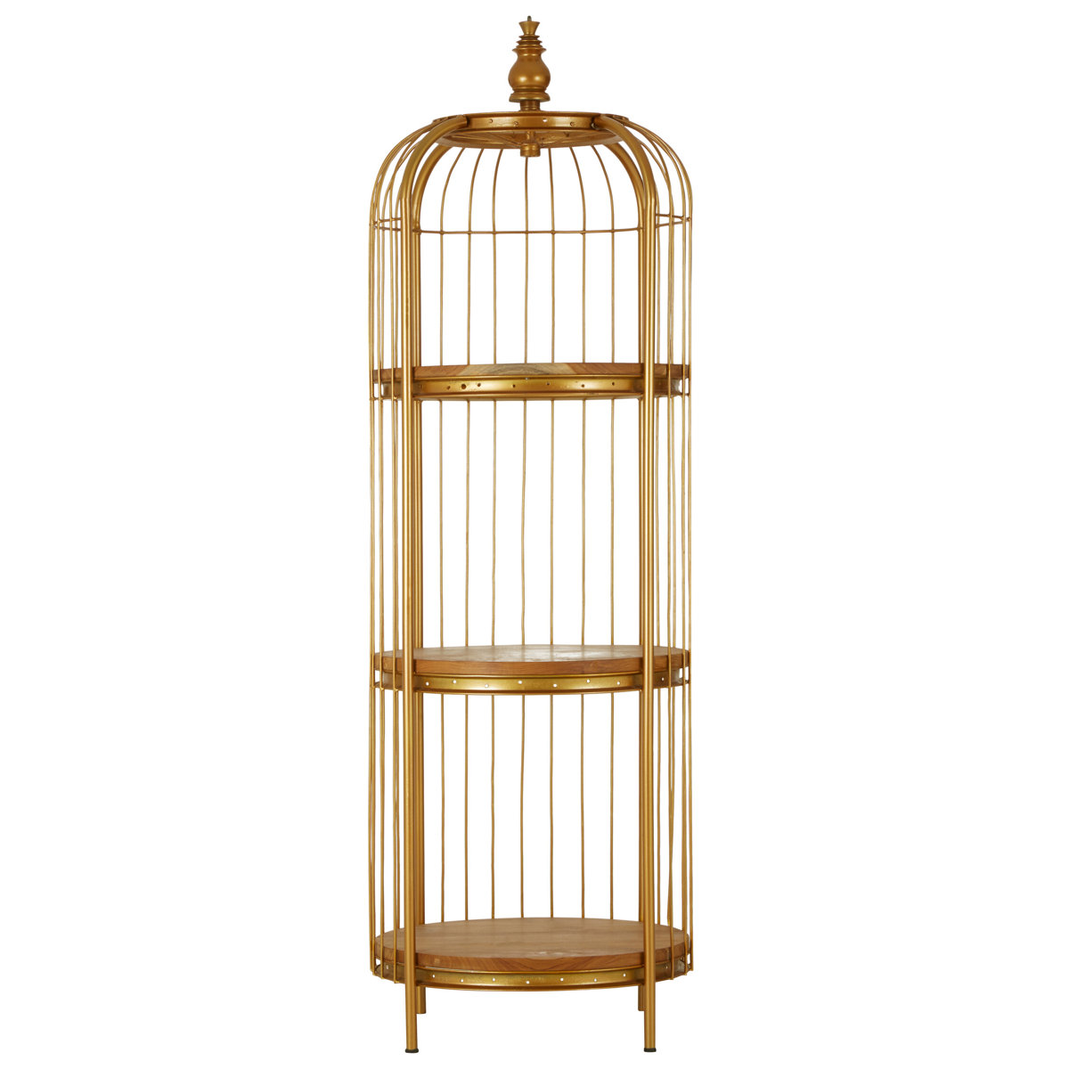 Wayfair.co.uk - Shop Furniture, Lighting, Homeware & More Online
