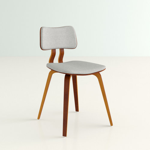 Wishbone Kitchen & Dining Chairs You'll Love | Wayfair