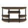 Trent Austin Design® Alpine TV Stand for TVs up to 48" & Reviews | Wayfair