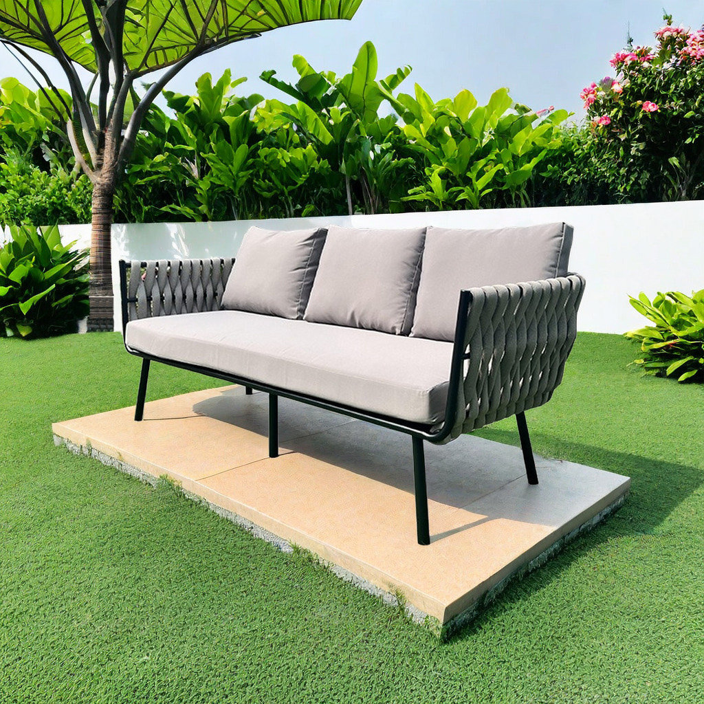 Corrigan Studio® Mattah | Wayfair