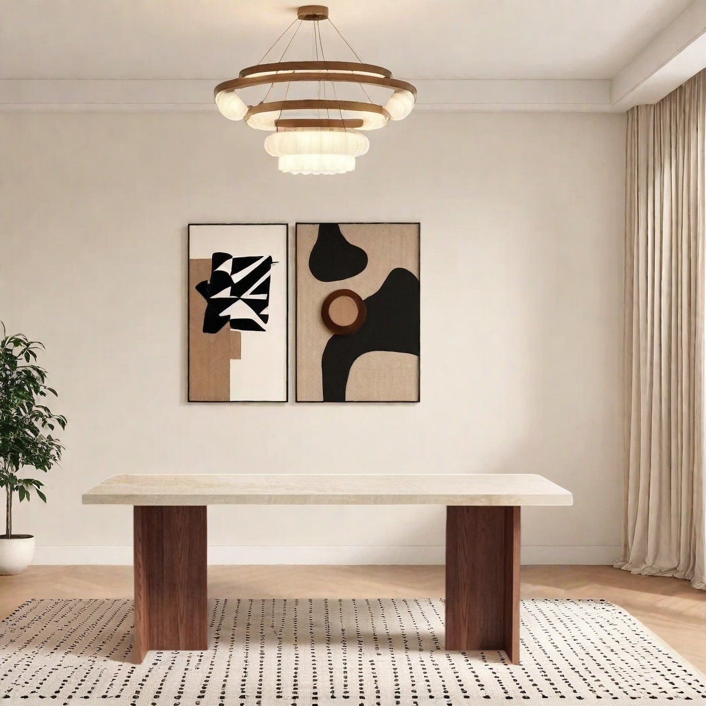 Bay Isle Home™ Clerise | Wayfair