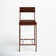 Birch Lane™ Miller Counter Stool | Wayfair