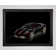 Williston Forge Ferrari F430 - Single Picture Frame Art Prints ...