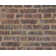 Williston Forge Andreena Brick Double Roll | Wayfair