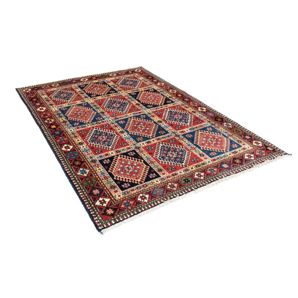 Latitude Vive Bartol Rug | Wayfair.co.uk
