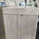 Latitude Run® C Table End Table & Reviews | Wayfair