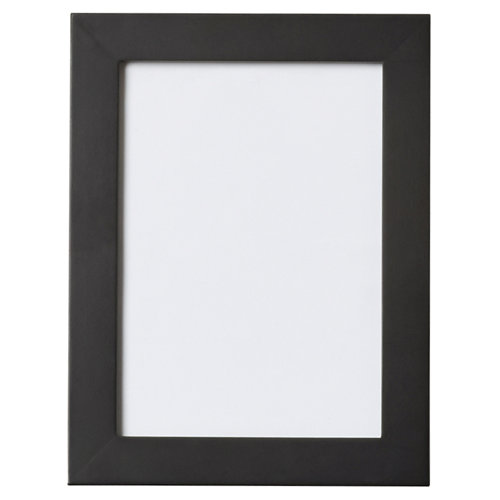 Wayfair | Square Picture Frames You'll Love in 2024