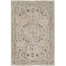 One Allium Way® Ahumada Oriental Rug | Wayfair