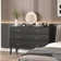 Mercer41 Ruminer 6 - Drawer Dresser | Wayfair
