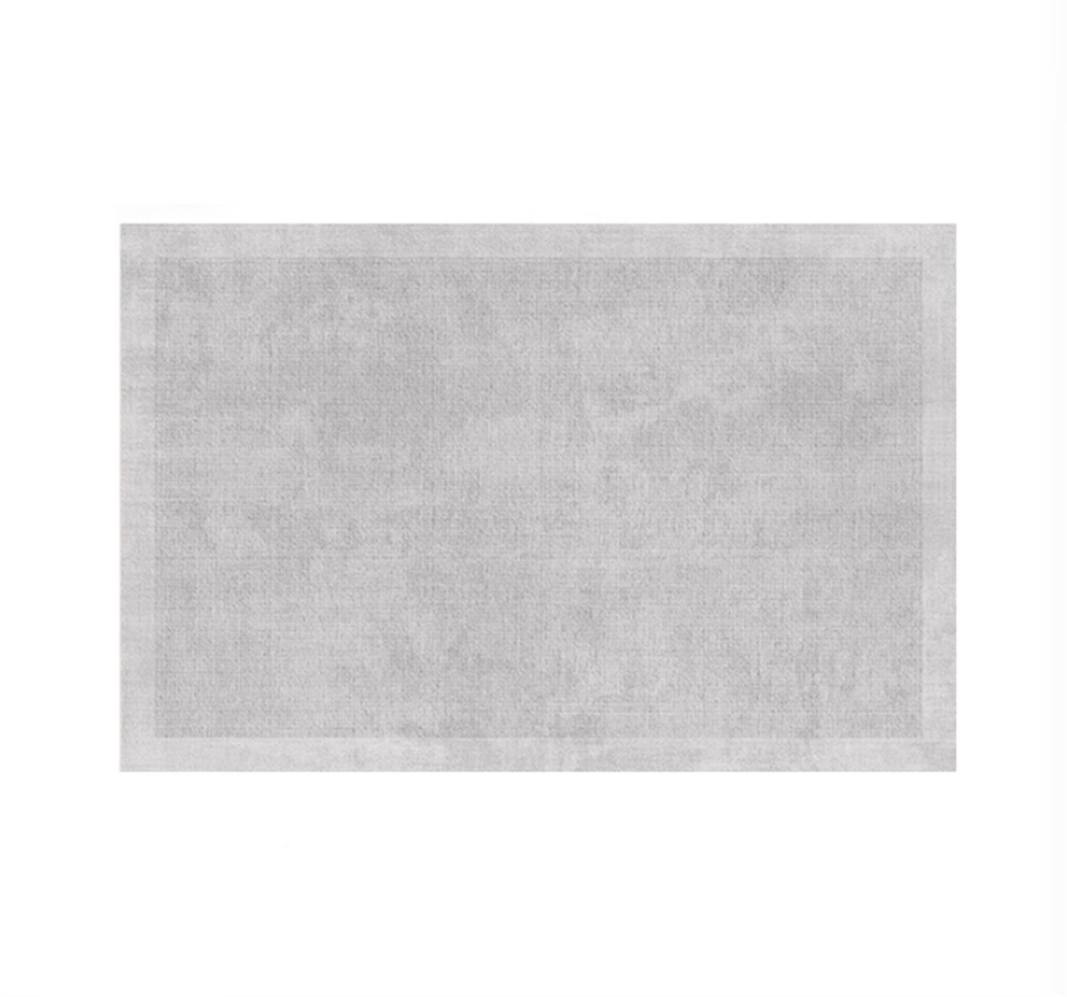 JINXI Study Room Carpet - Desk Chair Mat, High-End Bedroom Wood Floor ...