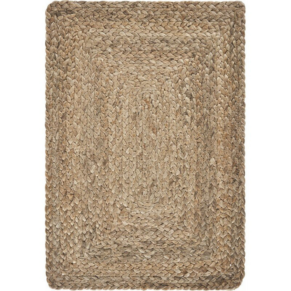 17 Stories Haimes Placemats | Wayfair.co.uk