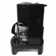 Coleman 10 Cup Camping Coffee Maker | Wayfair