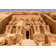 Ebern Designs " Statues In Front Of Abu Simbel Temple In Aswan Egypt ...