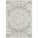 Astoria Grand Furlong Floral Machine Woven Area Rug & Reviews | Wayfair ...