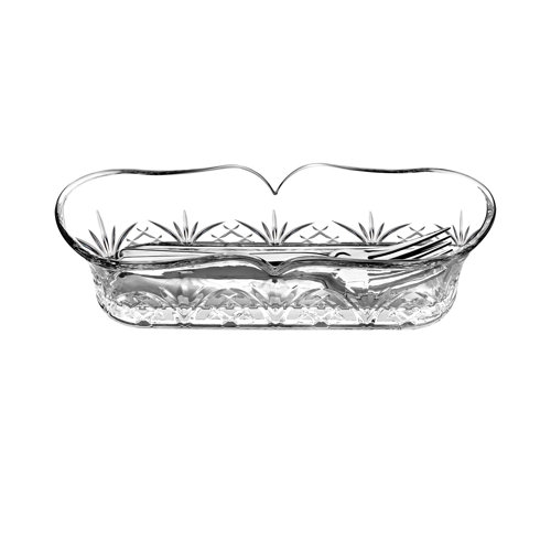 Flatware Caddies You'll Love