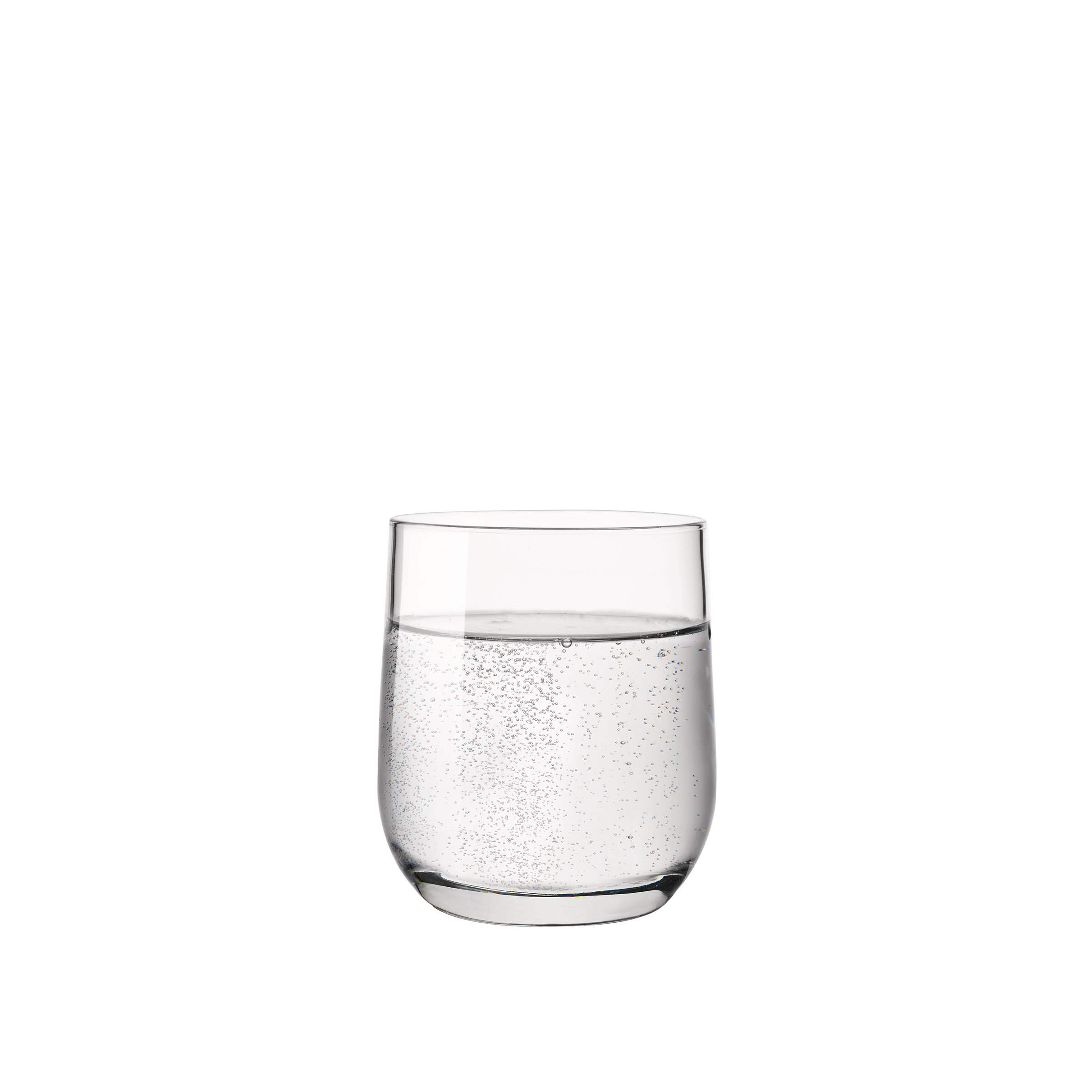 Bormioli Rocco Riserva 13.75 oz. DOF Drinking Glasses - Wayfair Canada