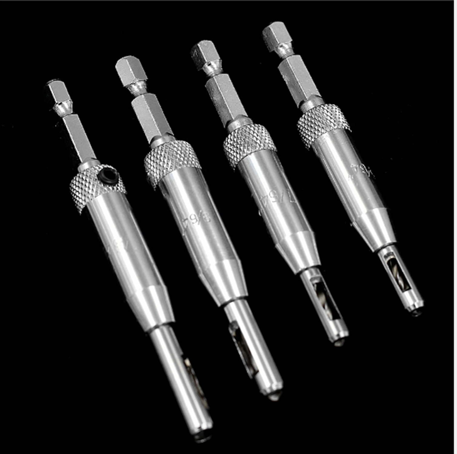 CELLPAK 7 Piece Strap Hinger Set | Wayfair