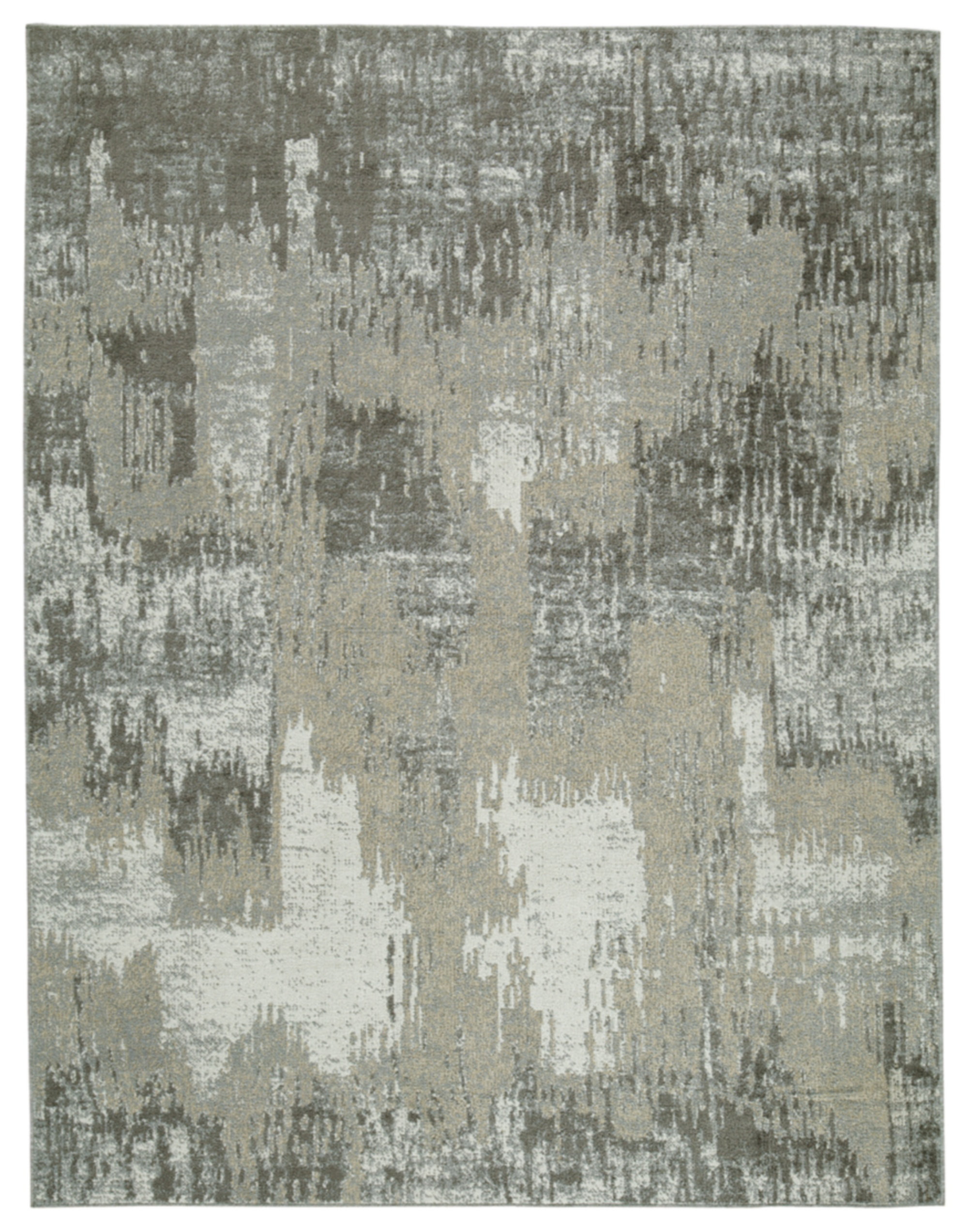 17 Stories Orgito Medium Rug | Wayfair
