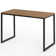 Zipcode Design Ruder Rudder Computer Desk & Reviews | Wayfair.co.uk