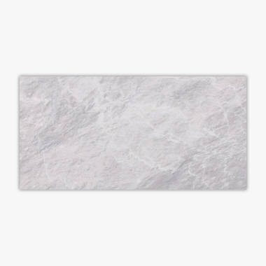 Direct Stone Source Norde Grigio Polished 12x24 Marble Tile - Wayfair ...