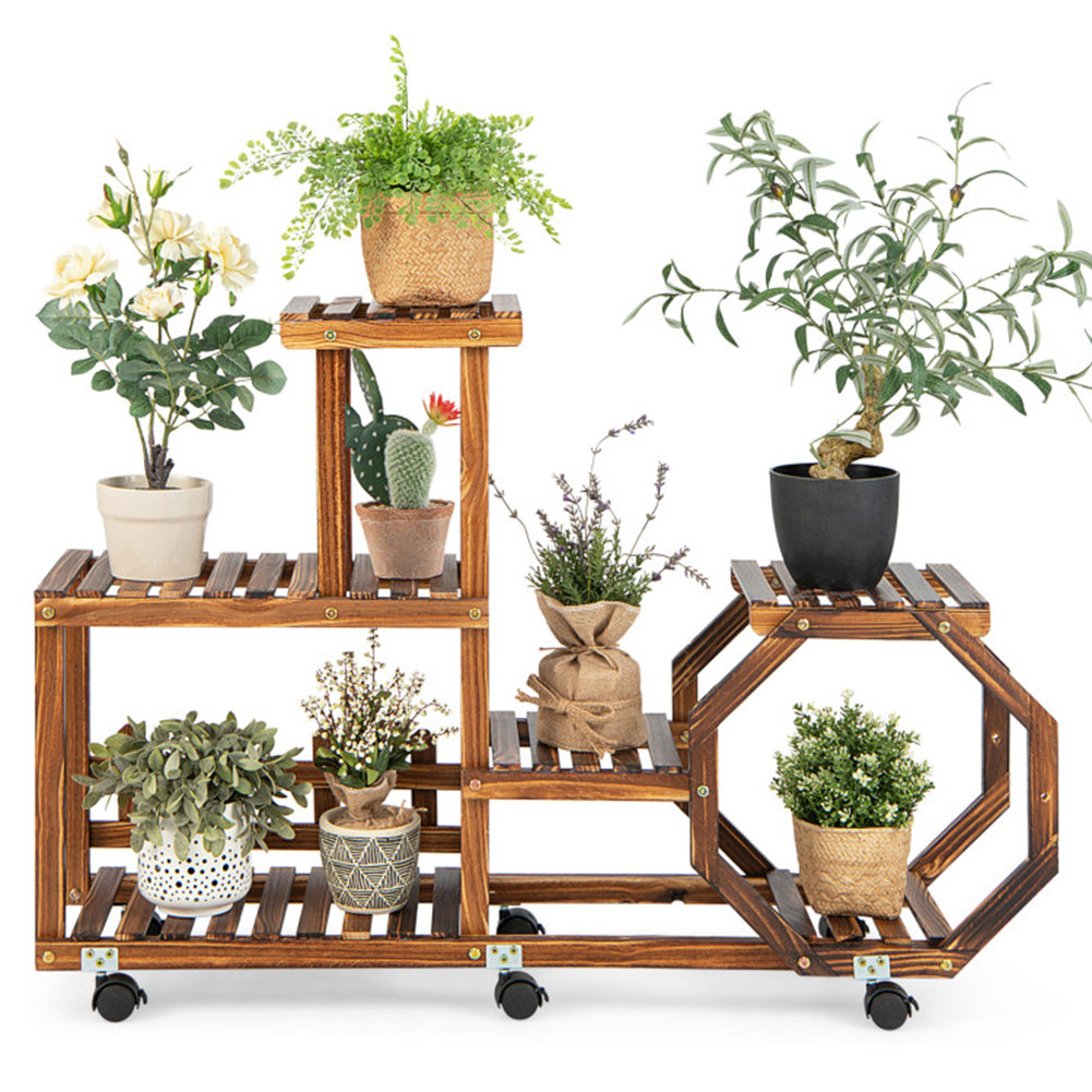 Wayfair.com - Online Home Store for Furniture, Decor, Outdoors & More