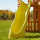 Swing-n-Slide Super Speed Wave Slide 5' Deck & Reviews | Wayfair
