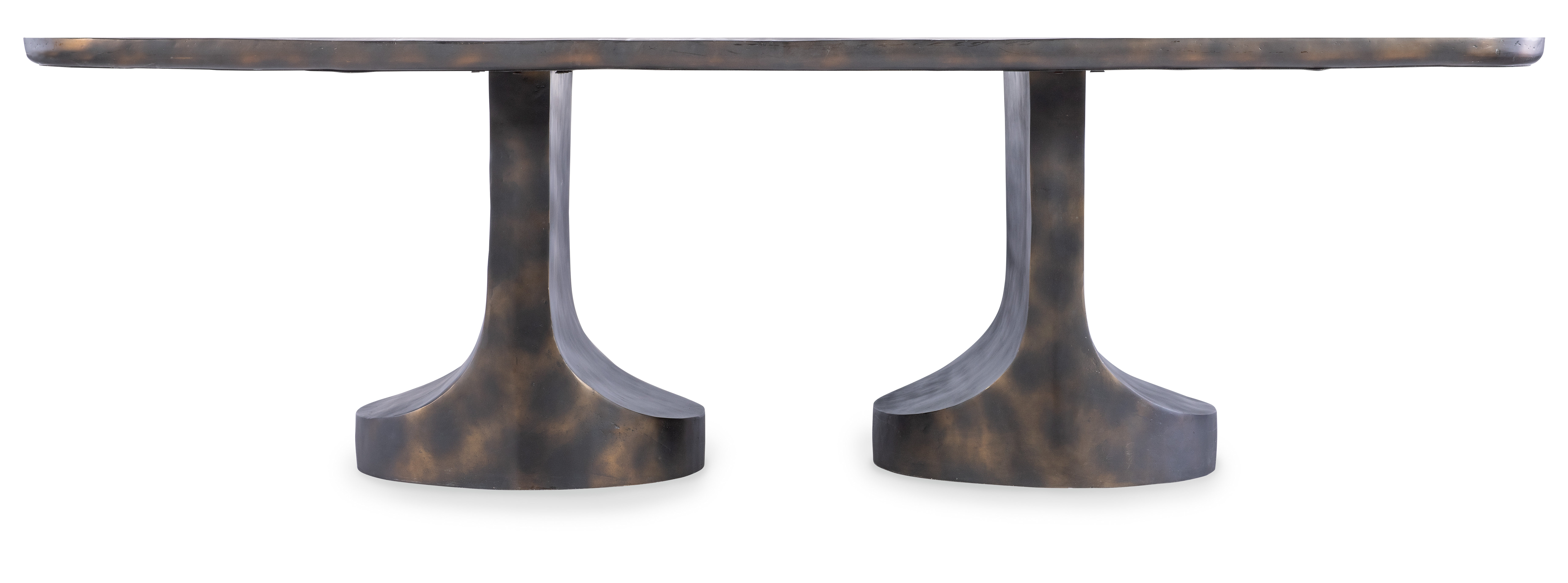 Bobo Intriguing Objects Chess Rectangle Dining Table | Wayfair