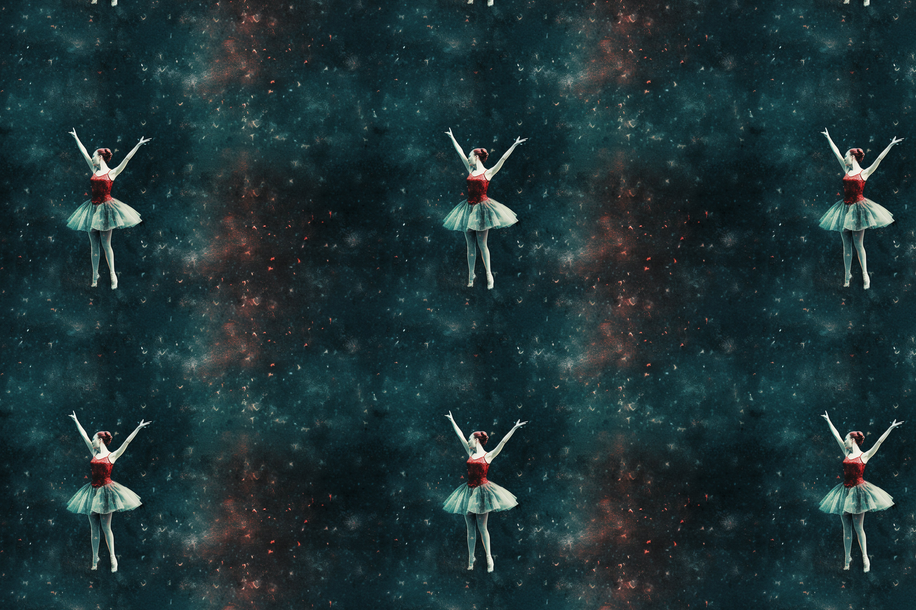 East Urban Home Syier Comforter | Wayfair