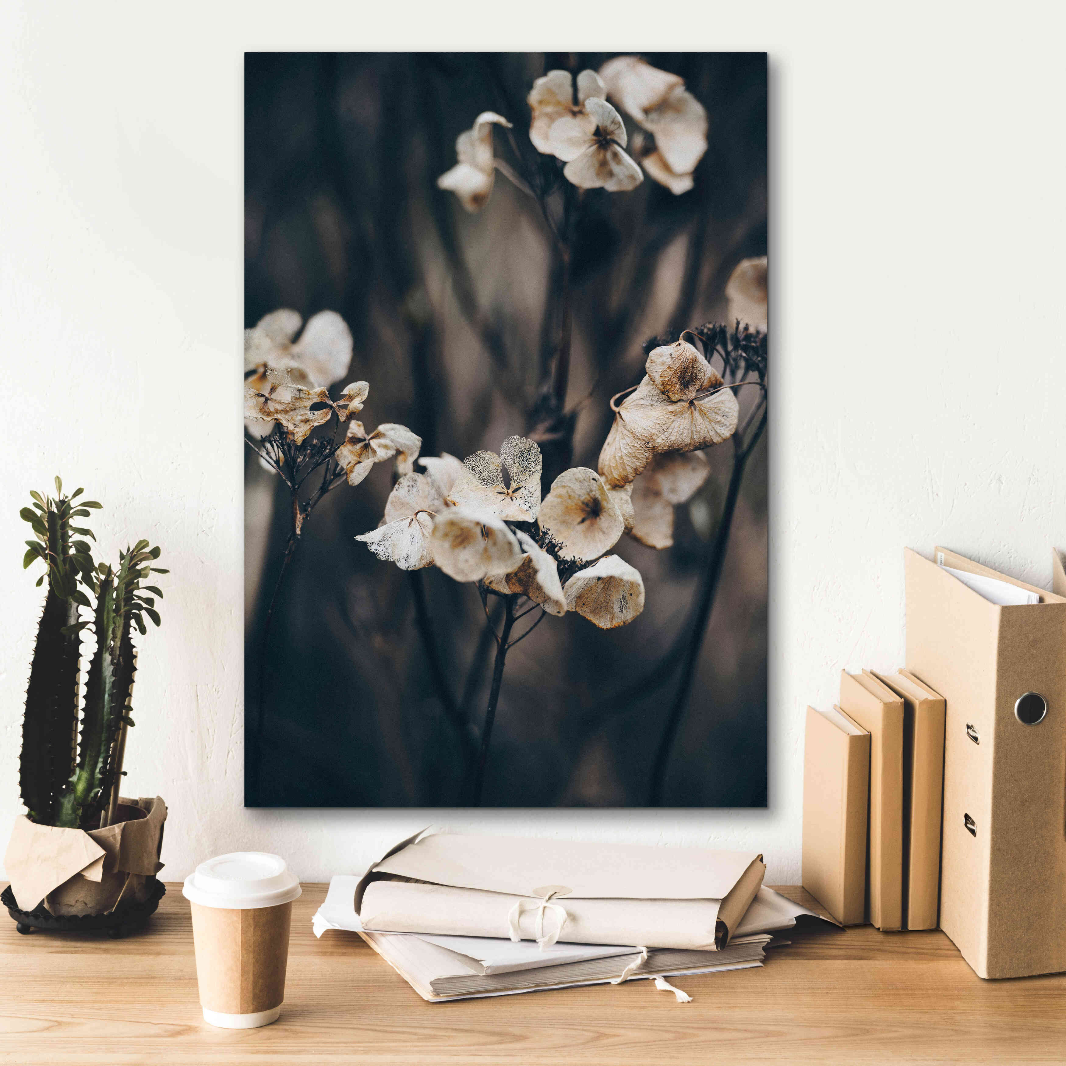 Latitude Run® Epic Graffiti 'Secret 4' By Design Fabrikken, Gicl Secret ...