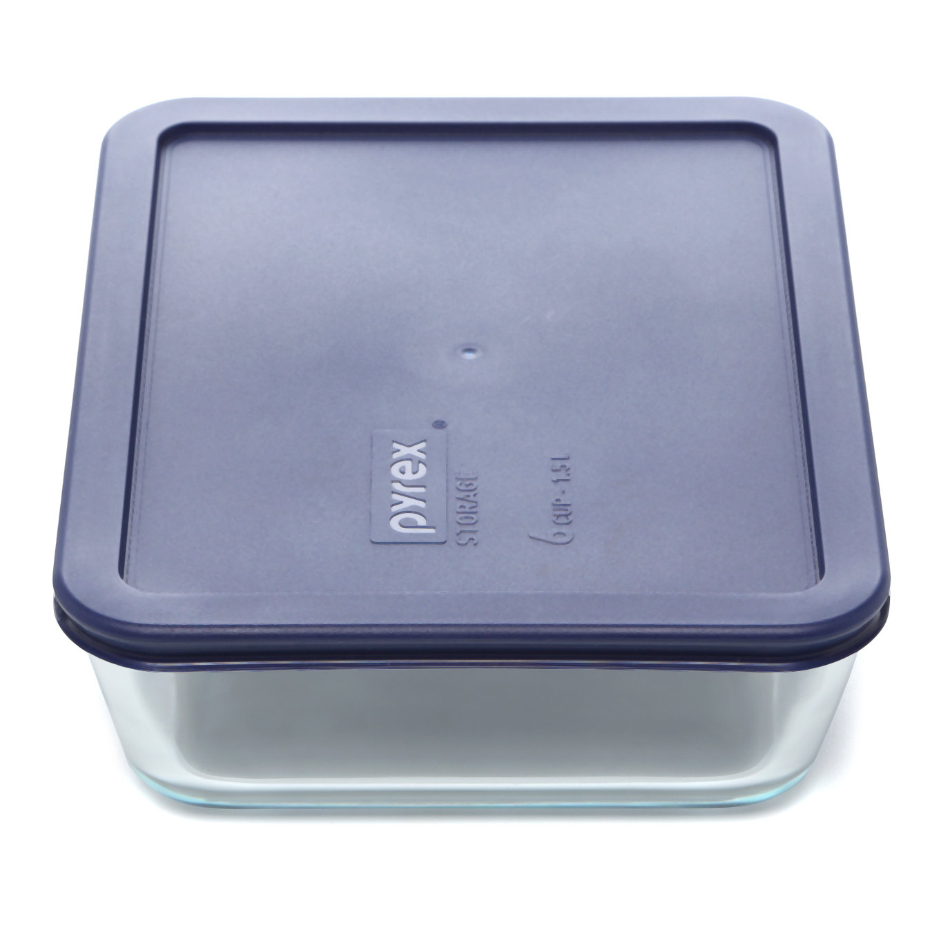 Pyrex Storage Plus Food Storage Set & Reviews | Wayfair